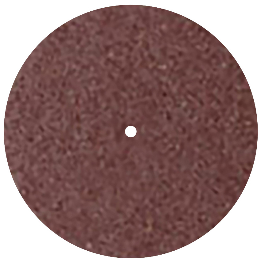 Cardinal Rotary Instruments