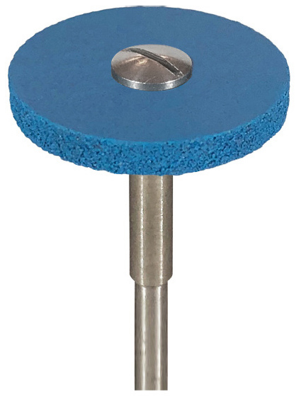 Cardinal Rotary Instruments