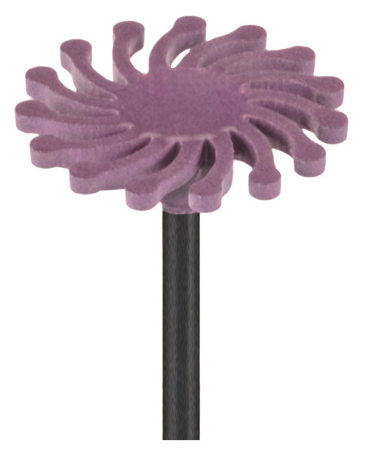 Cardinal Rotary Instruments