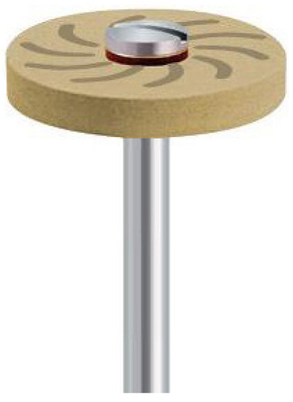 Cardinal Rotary Instruments