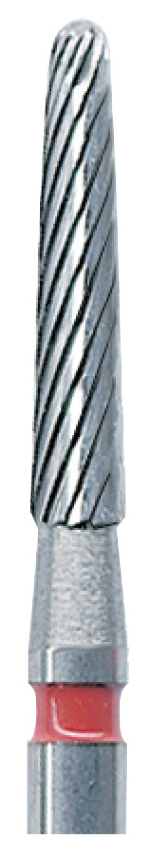 Cardinal Rotary Instruments