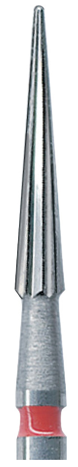 Cardinal Rotary Instruments