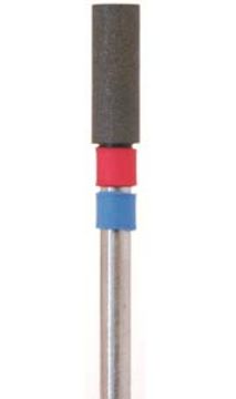 Cardinal Rotary Instruments