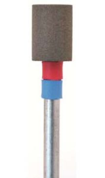 Cardinal Rotary Instruments