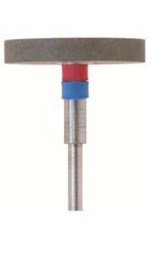 Cardinal Rotary Instruments