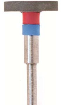 Cardinal Rotary Instruments