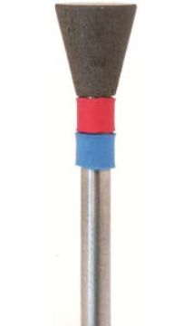 Cardinal Rotary Instruments