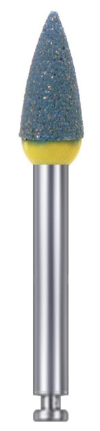 Cardinal Rotary Instruments