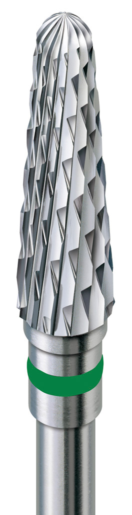 Cardinal Rotary Instruments