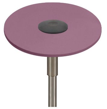 Cardinal Rotary Instruments