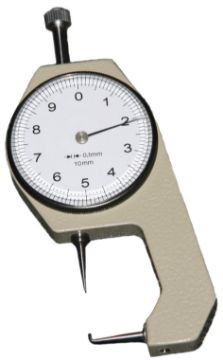 Cardinal Rotary Instruments